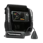 Humminbird Helix 7 Review- Complete Review 2021 - FishFinder HQ