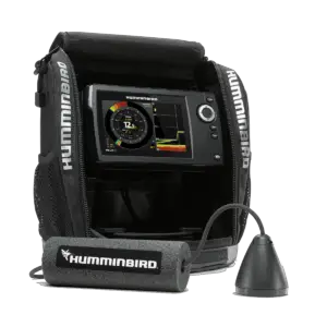 Humminbird Helix 7 Review- Complete Review 2021 - FishFinder HQ