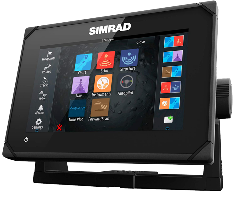 How to Read a Fish Finder (A complete guide to fishfinders) - FishFinder HQ