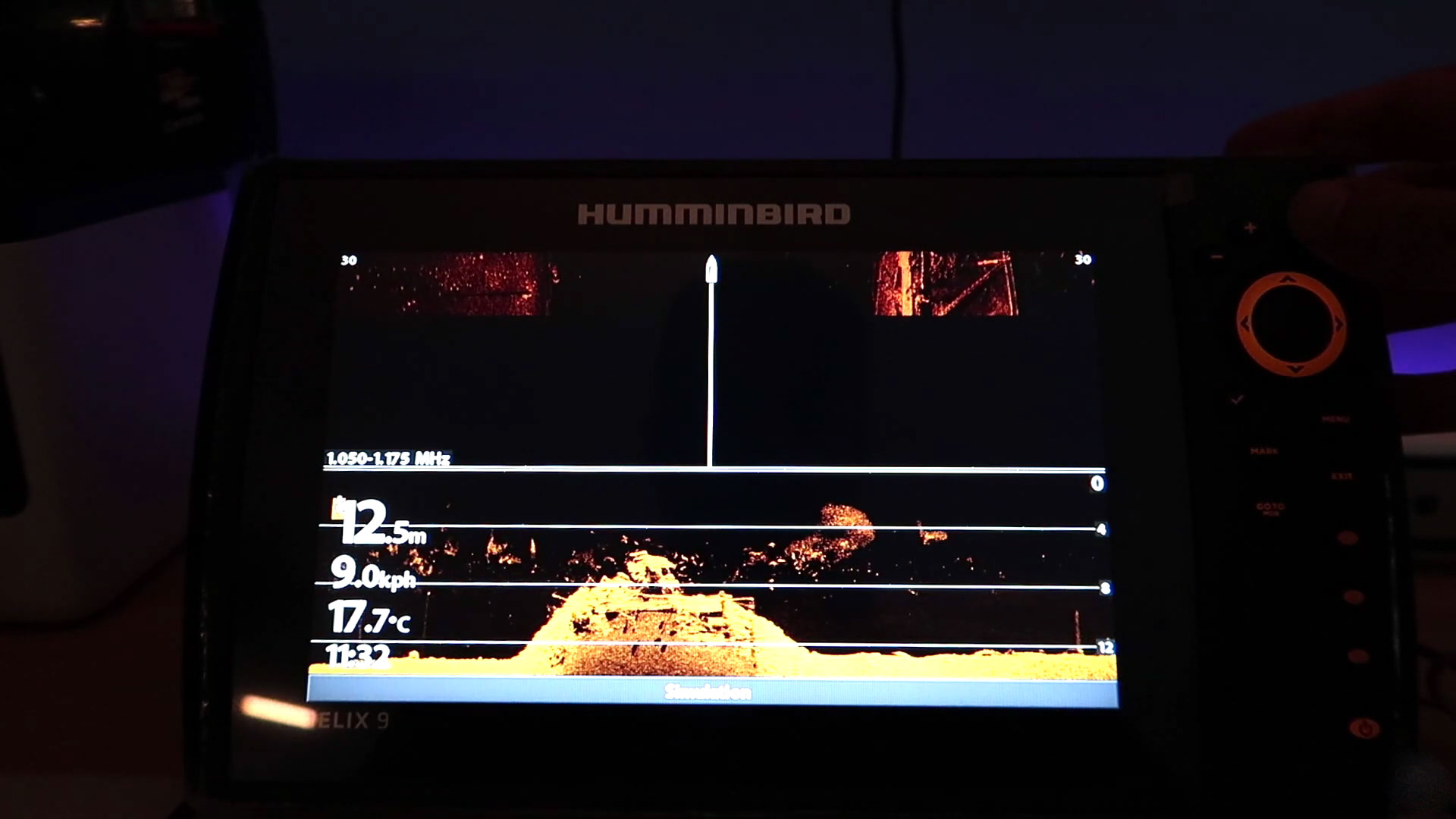 Humminbird Helix 9 Review: The One with Great Looks and Accuracy ...