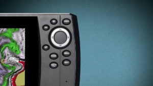 Humminbird Helix 7 Review- Complete Review 2021 - FishFinder HQ