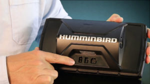 Humminbird Helix 7 Review- Complete Review 2021 - FishFinder HQ