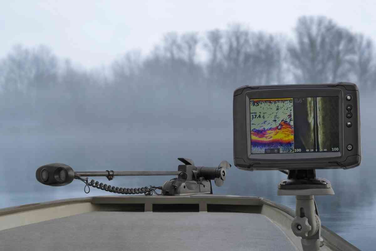What to Look for In a Fish Finder? - FishFinder HQ
